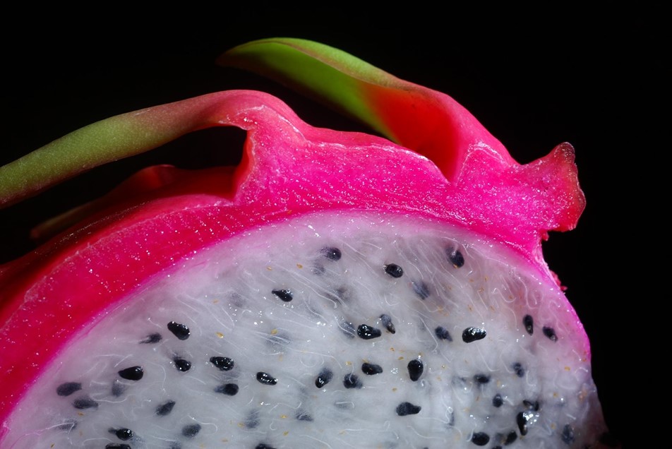 Images – Sub-Tropical Fruit Club of Qld Inc.